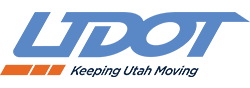 Utah Department of Transportation Public Portal - JustFOIA